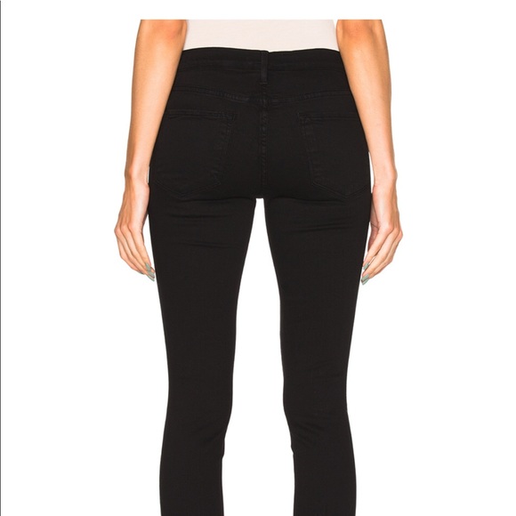 Frame Denim | Jeans | Frame Denim Jeans | Poshmark